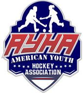 American Youth Hockey Organization > Home